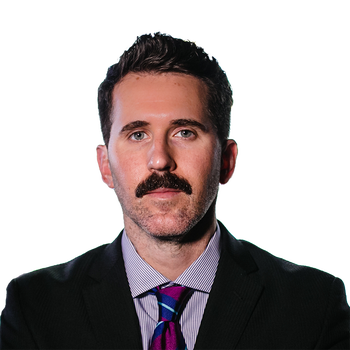 Warren Sharp Videos & Stories | FOX Sports