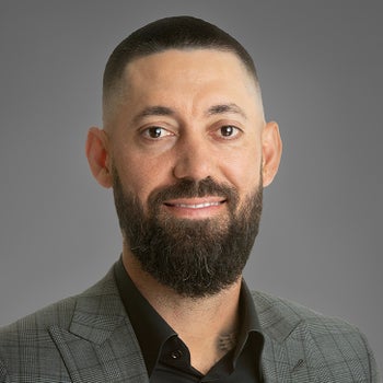 Clint Dempsey Bio & Career Accomplishments | FOX Sports