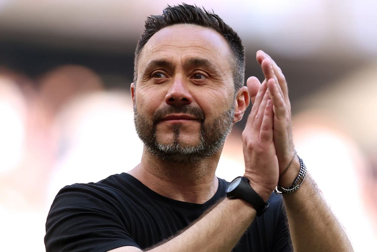 Tottenham join race for Adam Wharton but have no plans to sign Mason ...