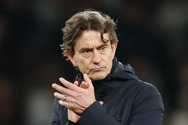 Tottenham and Wales star Ben Davies faces surgery after fracturing ...