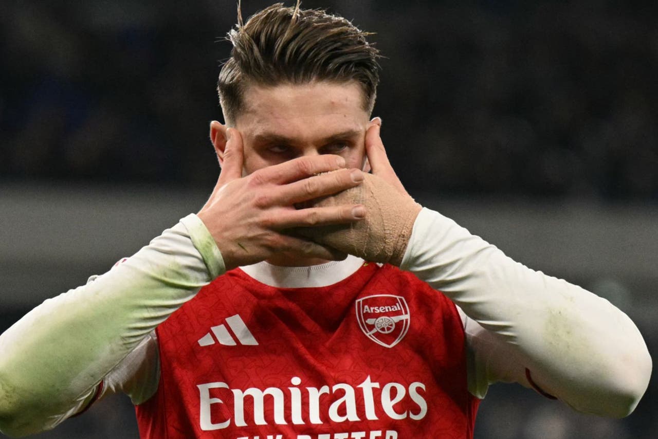 Wayne Rooney tips 'irreplaceable' Declan Rice to be next England ...