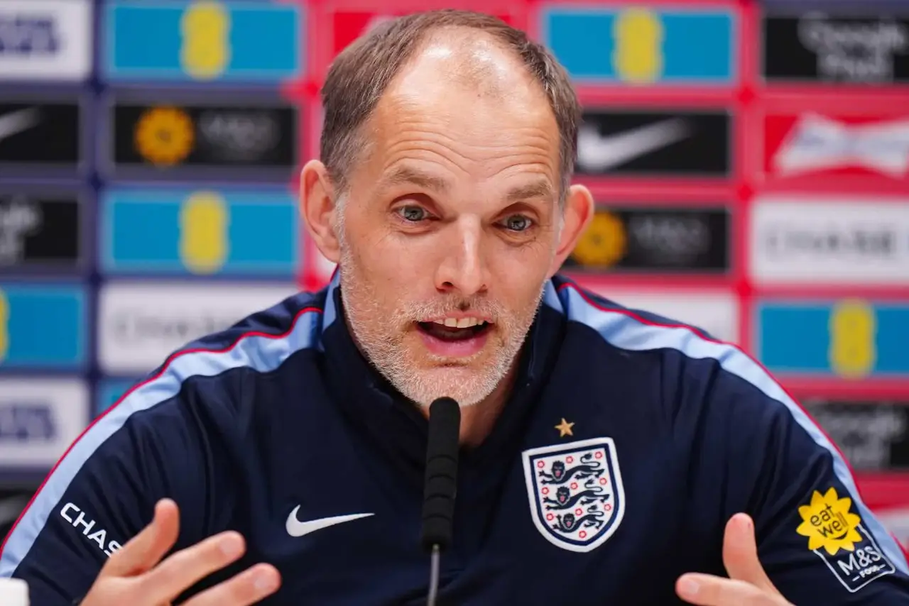 'Disgraceful!' - Harry Maguire's mum & wife lead outpouring of family's ...