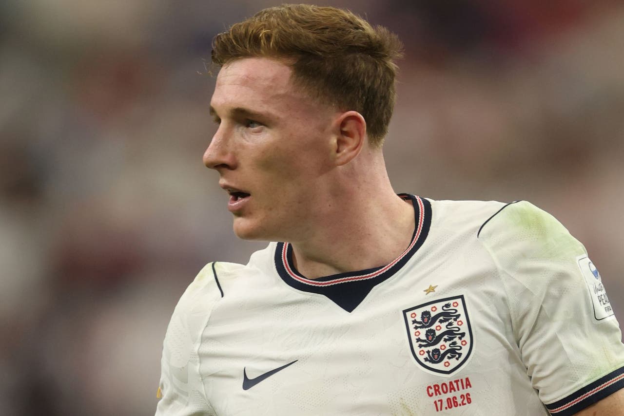 Revealed: How much Elliot Anderson will earn at Man City as midfielder ...