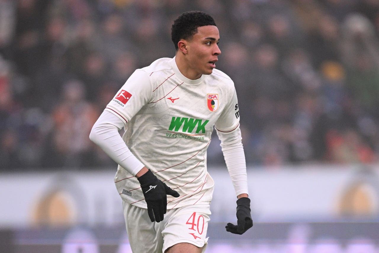 From good health to Noahkai Banks' rise - Five holiday gifts on ...