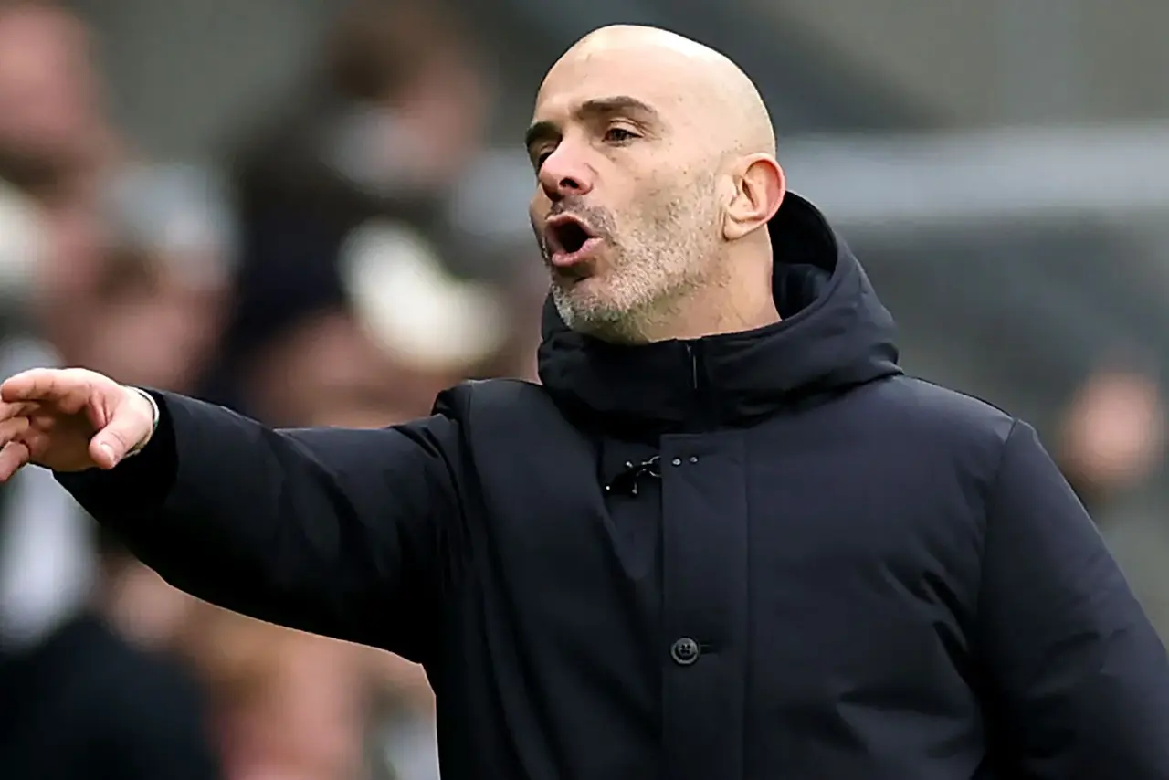 John Terry to become Chelsea boss?! Legendary captain backed for first ...