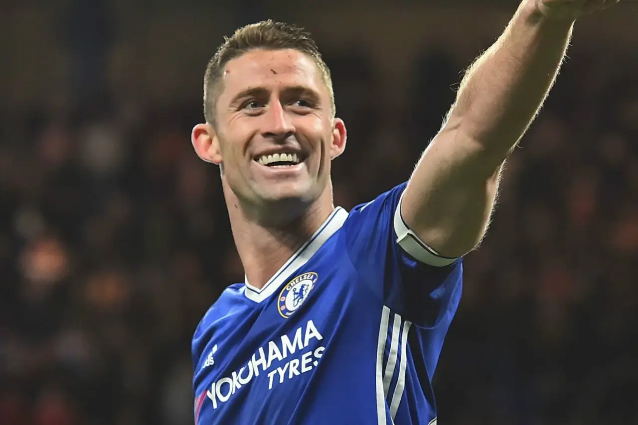 موقع سكس نسوانجي