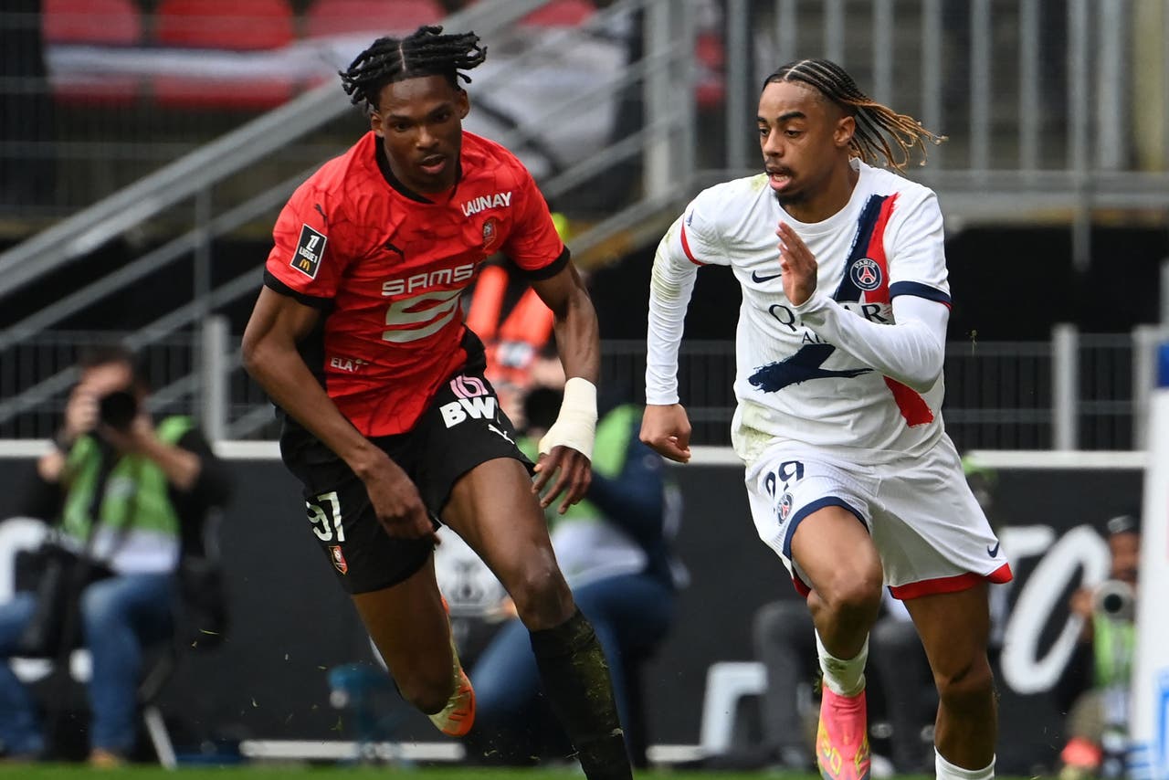 Chelsea reportedly ready to sign three new players in January as ...