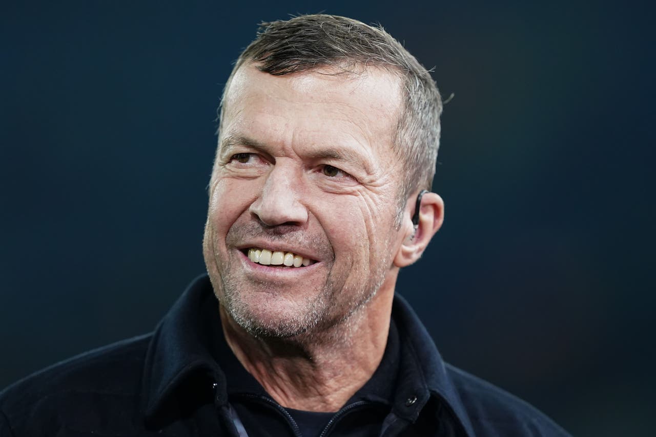 Lennart Karl's 'big' Real Madrid transfer admission draws surprising ...