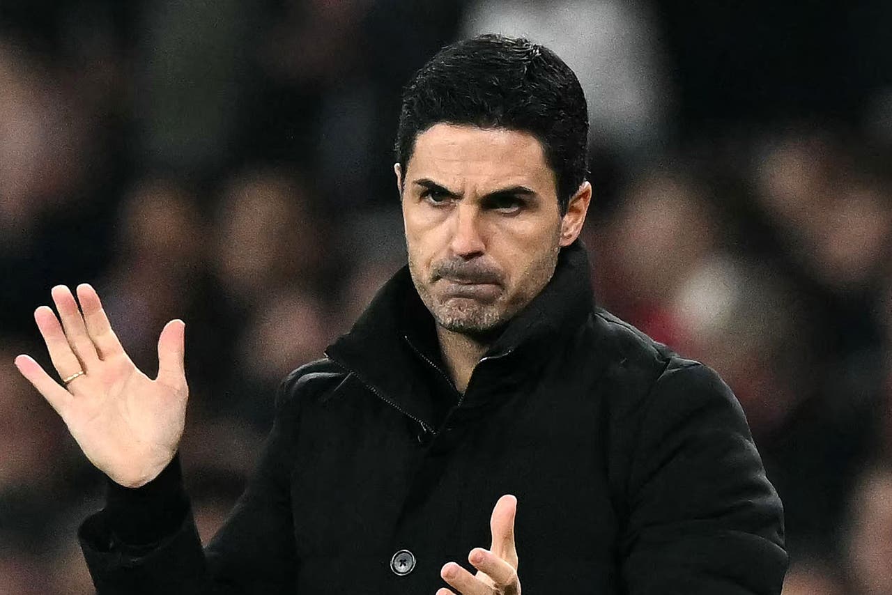 'The most talented No.10 we have in England' - Tim Sherwood calls on Thomas Tuchel to play ...