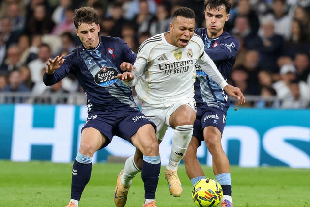 PSG ordered to pay huge fee to Kylian Mbappe over unpaid wages as club ...