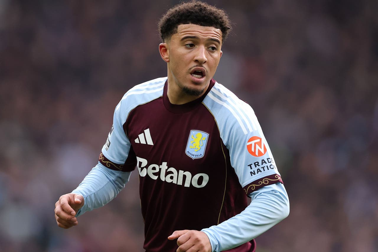 Alexander Isak, Viktor Gyokeres and the 11 most disappointing Premier ...
