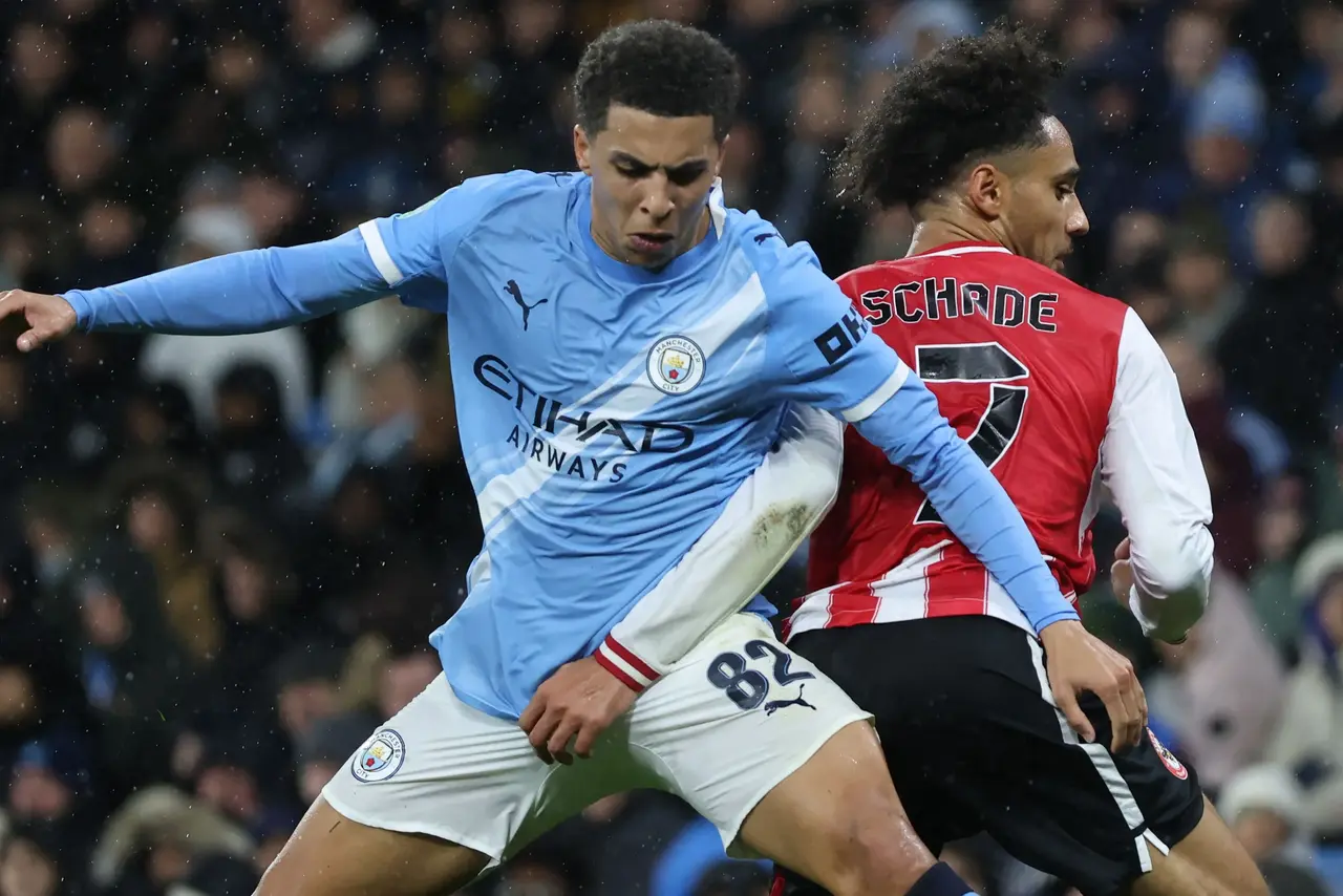 Video bokep siswi viral