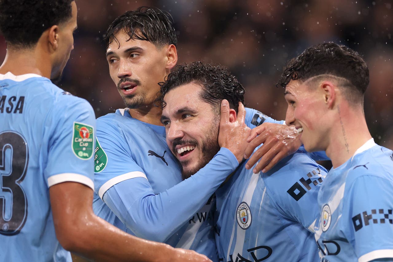 Video bokep siswi viral