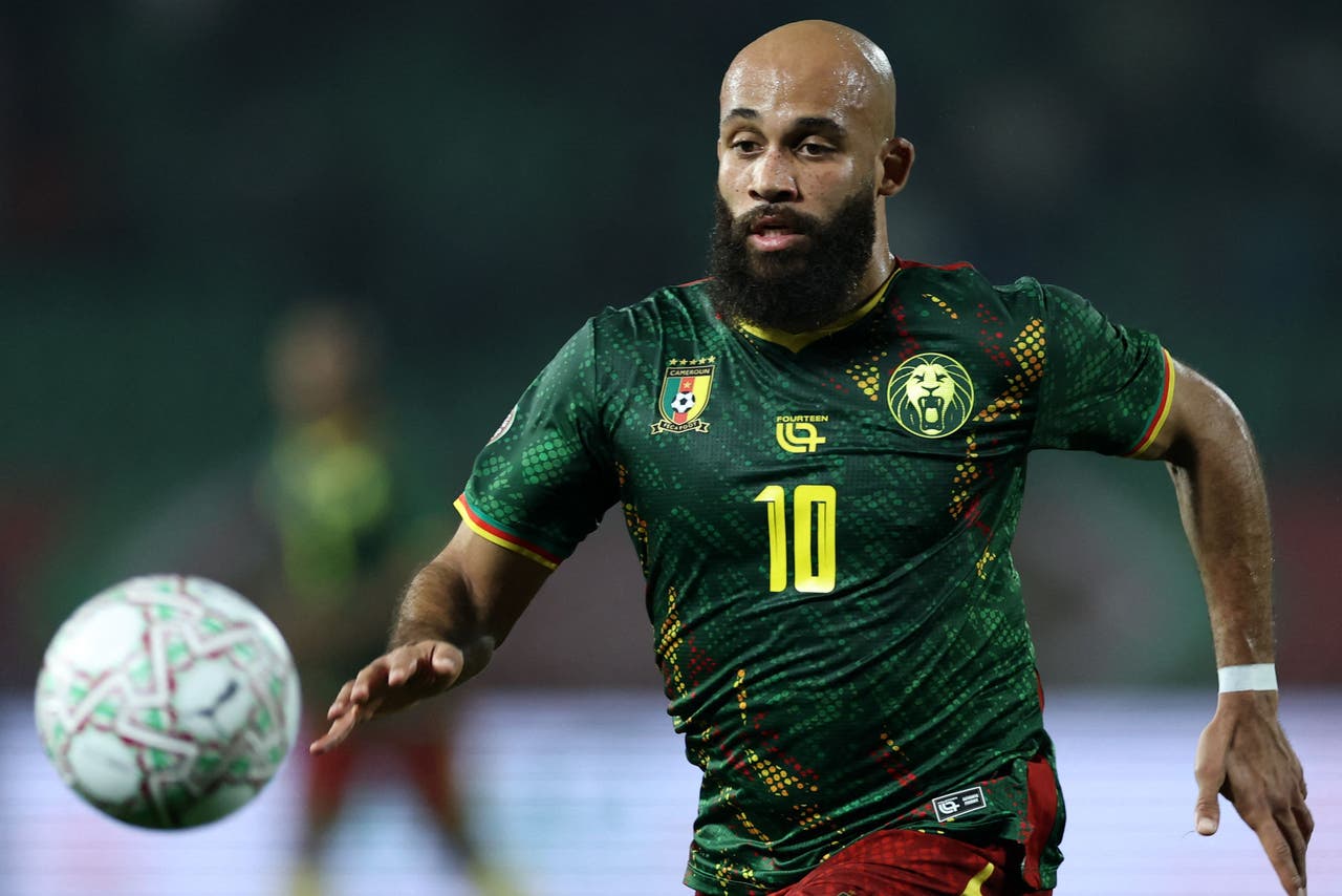 Man Utd handed timely double boost ahead of Manchester derby as two key ...