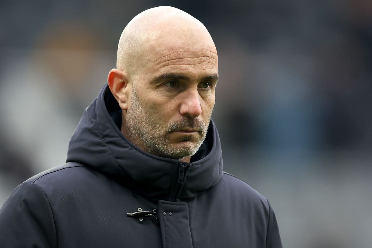 Man City agree £116m Elliot Anderson transfer with Nottingham Forest as ...