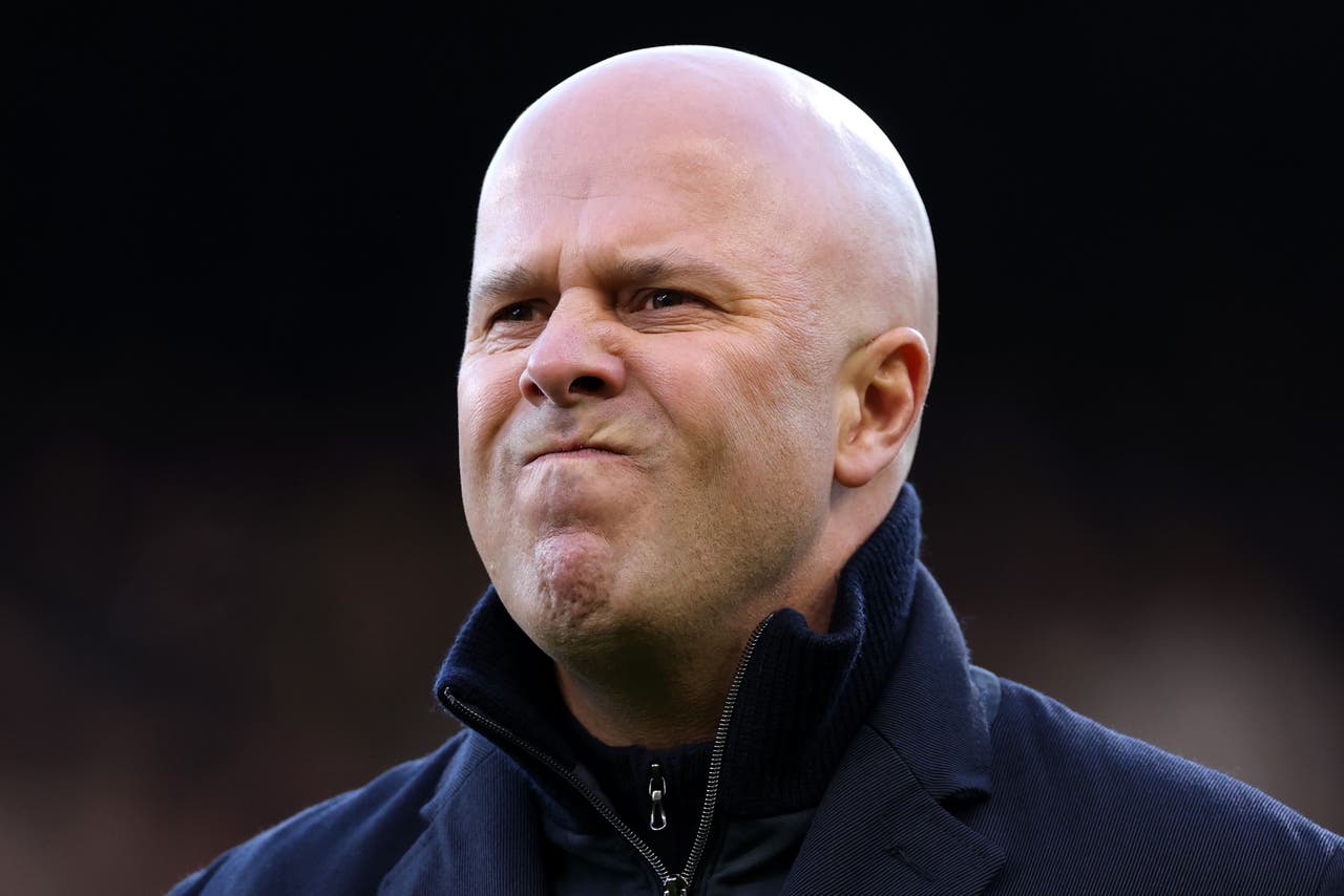 Liverpool snap up young defender in $1m deal from club owned by ex ...