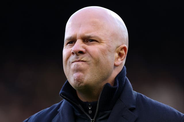 Liverpool snap up young defender in $1m deal from club owned by ex ...