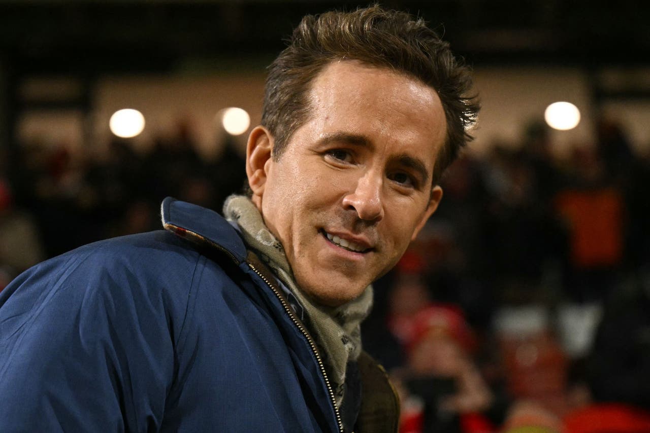 Ex-Arsenal goalkeeper Arthur Okonkwo saves Nottingham Forest's record ...