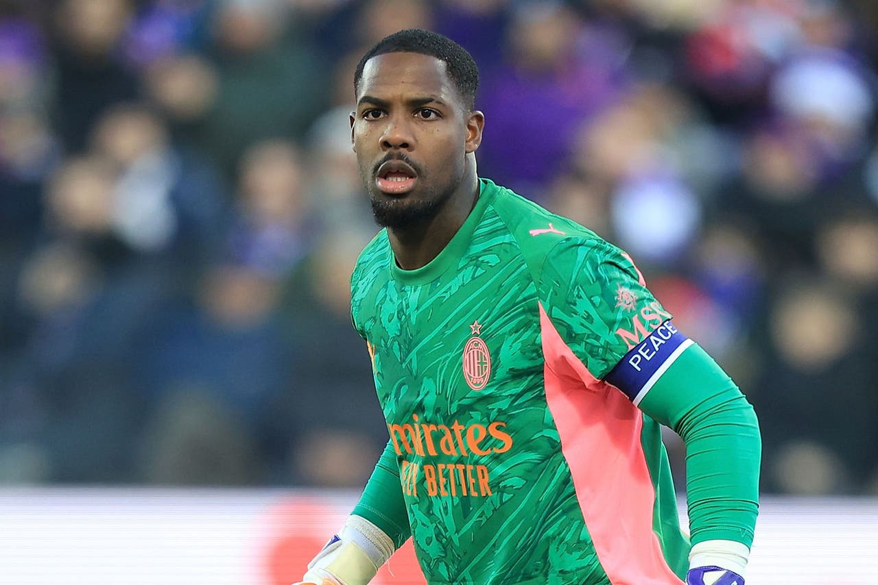 France squad World Cup 2026: Which players will make it to the ...