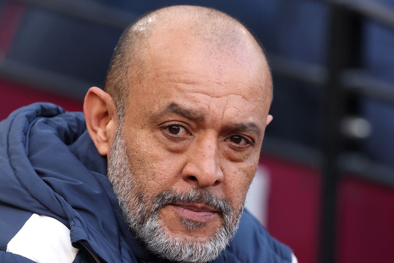 'Maybe Flamengo didn't need me but I need Flamengo' - Lucas Paqueta ...