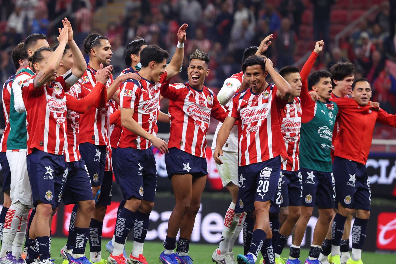 'These situations can't happen again' - Henry Martín calls for response ...