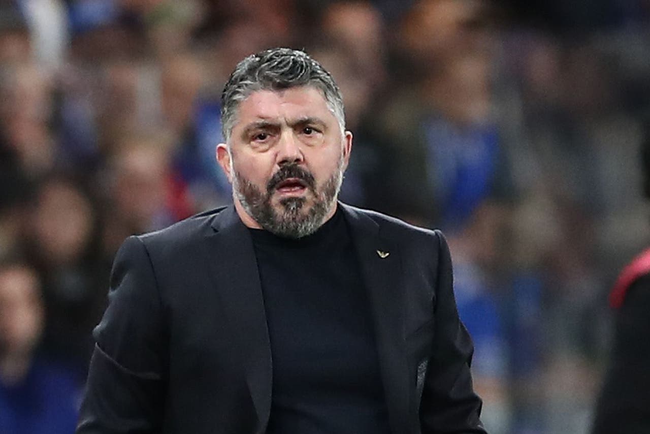 Italy miss third straight World Cup after loss to Bosnia and ...