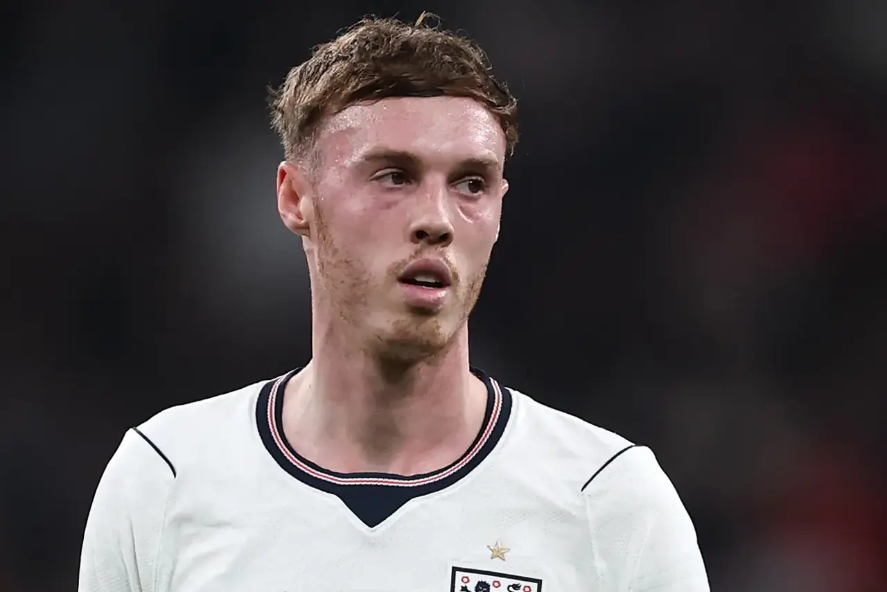 Gary Lineker found left-back's omission from England World Cup squad ...