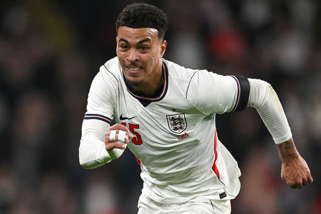 Morgan Rogers to Man United transfer given green light by Michael ...