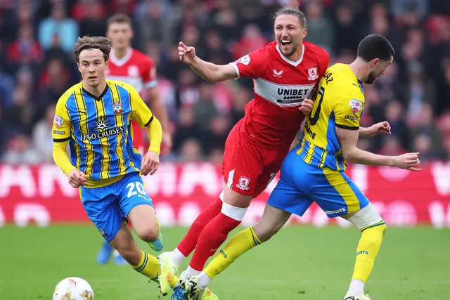 Southampton charged after controversial 'spying' mission before ...