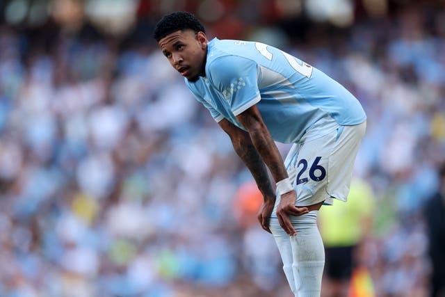 Xavi Simons drops major Tottenham transfer hint with social media ...