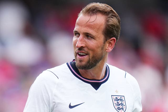 World Cup 2026 Golden Boot standings: USMNT star Folarin Balogun & Kai ...