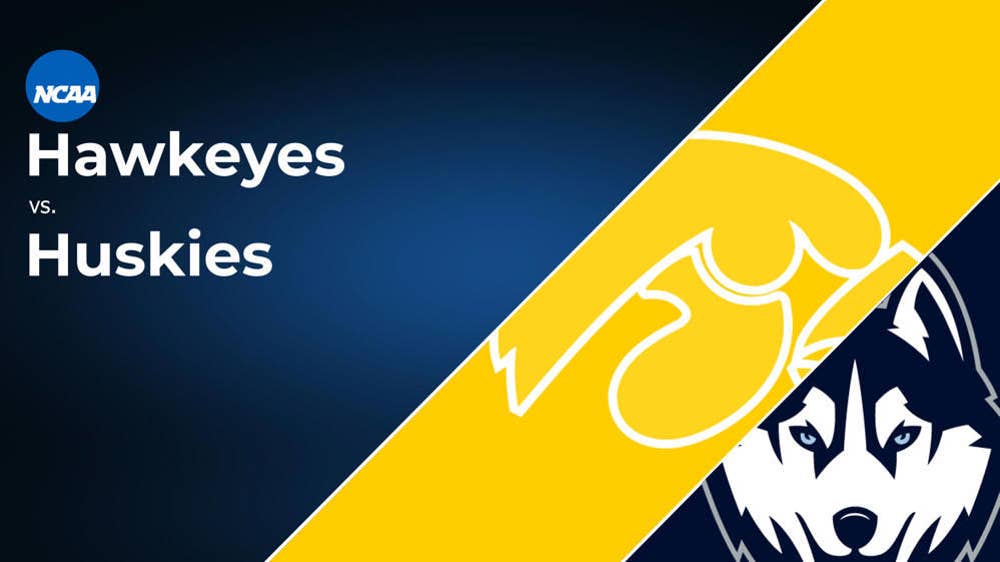 UConn Huskies News - Women's College Basketball | FOX Sports