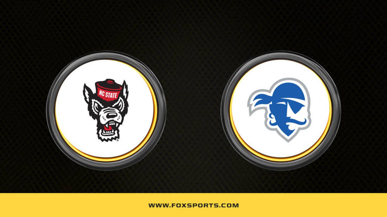 Vladislava shelygina نام واقعی