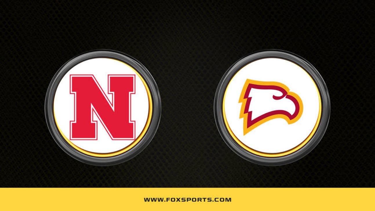 Bokep korea mendesah