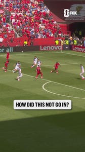 South Korea vs Czechia Fast Highlights | 2026 FIFA World Cup™ | FOX Sports