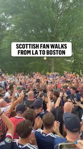 Ejae and Andrea Bocelli set the stage ahead of the opening match | FOX ...
