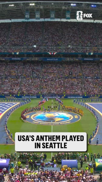 Jesse Marsch addresses what happened postgame between Canada and Qatar ...