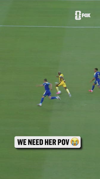 Brazil vs Haiti Quick Highlights | 2026 FIFA World Cup™ | FOX Sports