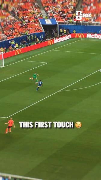 Mexico vs South Korea Quick Highlights | 2026 FIFA World Cup™ | FOX Sports