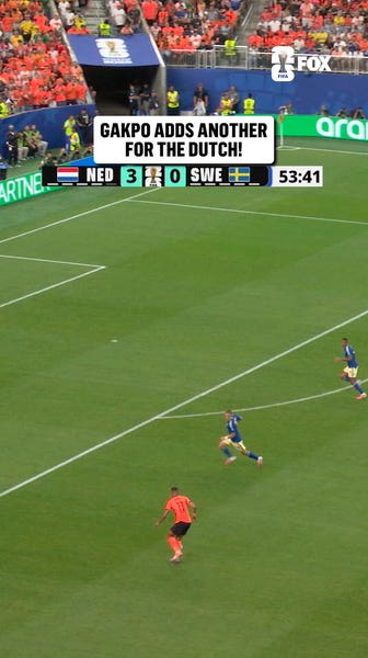 18-year-old Spanish superstar Lamine Yamal makes his FIFA World Cup ...