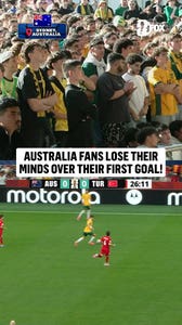 South Korea vs Czechia Fast Highlights | 2026 FIFA World Cup™ | FOX Sports