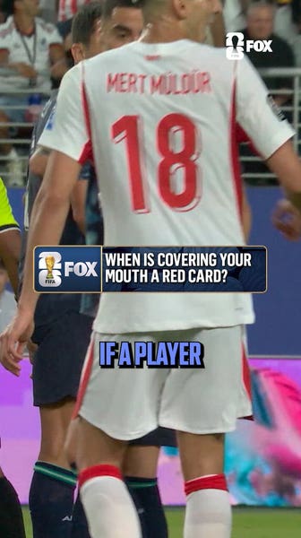 Brazil vs Haiti Quick Highlights | 2026 FIFA World Cup™ | FOX Sports