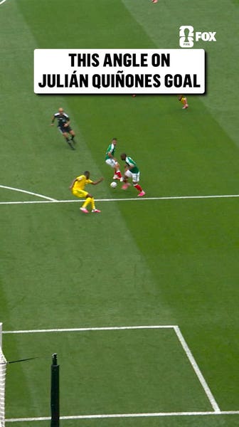 Mexico vs South Africa Fast Highlights | 2026 FIFA World Cup™ | FOX Sports
