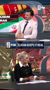 Australian Cameron Burgess' reaction after scoring an own goal against ...