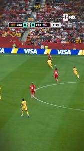 France's Kylian Mbappé scores his first goal of 2026 FIFA World Cup™ to ...