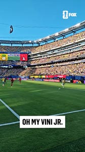 United States vs Paraguay Fast Highlights | 2026 FIFA World Cup™ | FOX ...