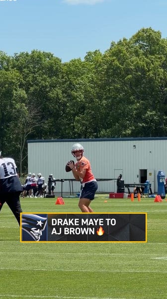 Do you think Aaron Donald should come out of retirement to join Myles ...