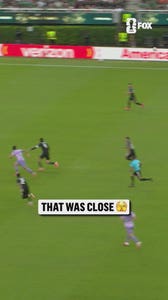 What a FIFA World Cup debut for Erling Haaland 🇳🇴 | FOX Sports