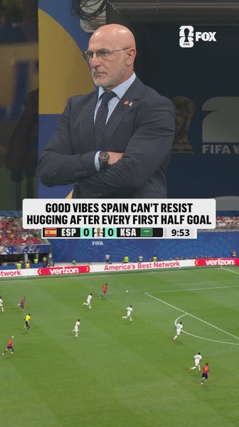 United States vs Australia Quick Highlights | 2026 FIFA World Cup ...