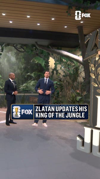 The details made the difference for Mbappé on this extra touch 🇫🇷 | FOX ...